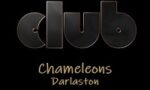 OnlyMeets - 2025 Find UK Swinging, Fetish, BDSM, Swingers local sex clubs